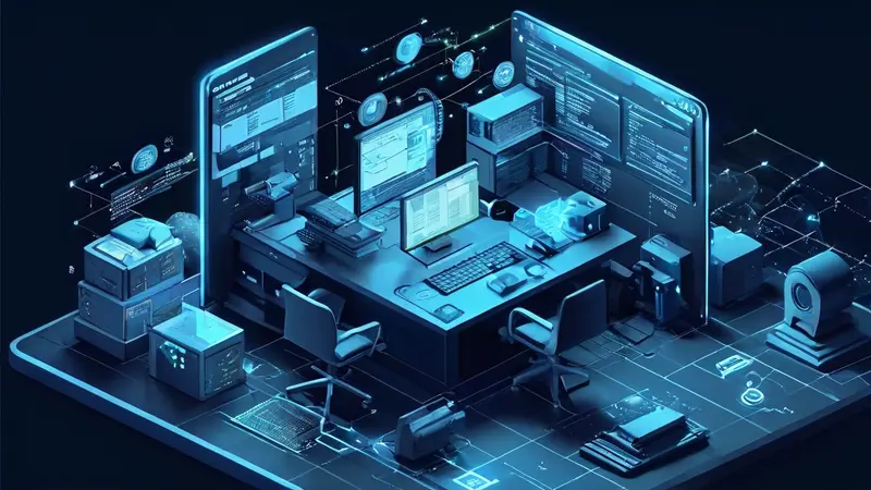 vmware虚拟机如何映射 | PingCode智库