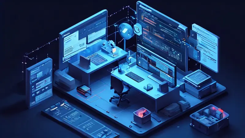 ubuntu虚拟机如何使用GPU | PingCode智库