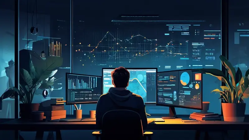 BOX虚拟机如何设置从U盘启动 | PingCode智库