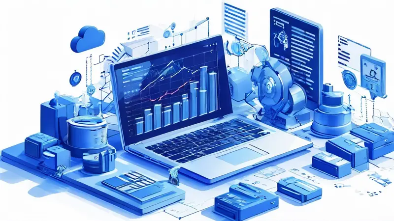 excel怎么快速横向填充公式 | PingCode智库