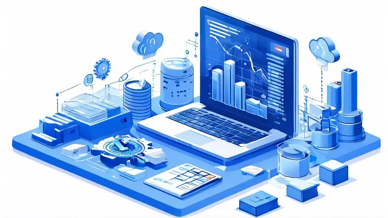 Js怎么调用高德地铁轨迹显示 Pingcode智库