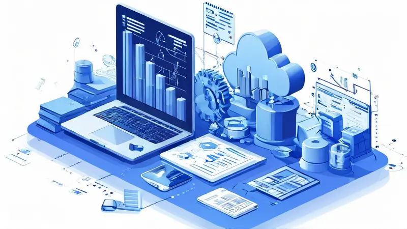 Excel 里面怎么算合格率 Pingcode智库