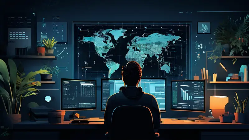 js怎么给span标签赋值 | PingCode智库