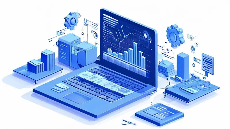 js select怎么赋值给变量赋值 | PingCode智库