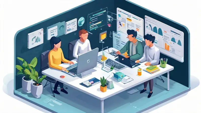 html5中如何设置加减按钮 | PingCode智库