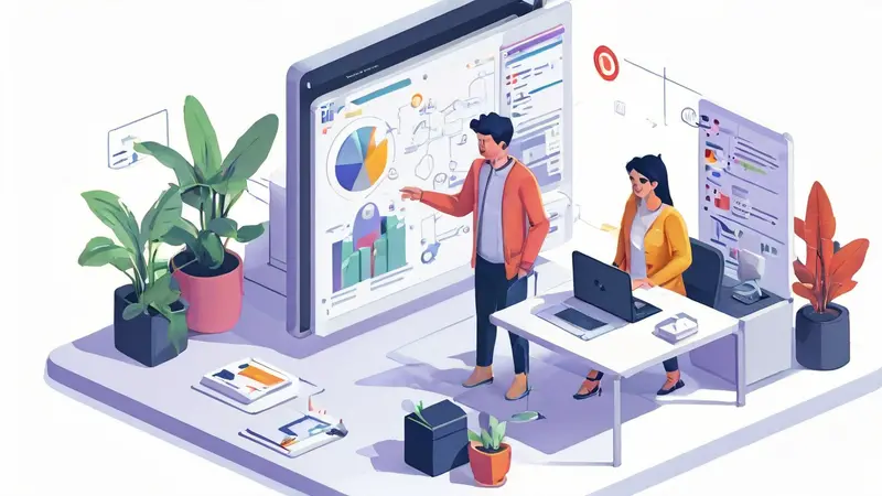 如何把web项目制作为exe | PingCode智库