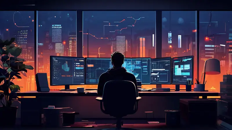 js怎么声明utf 8 | PingCode智库