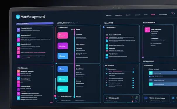 js怎么取整个iframe的数据 | PingCode智库
