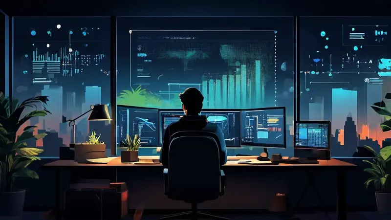 js怎么新建date类型数据 | PingCode智库