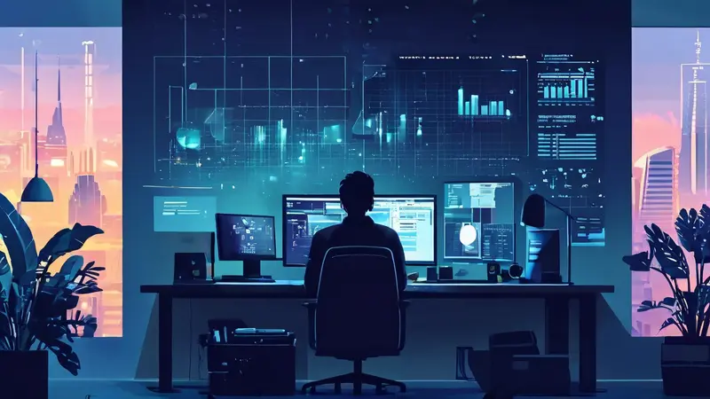 如何查看vm里面多余的虚拟机 | PingCode智库