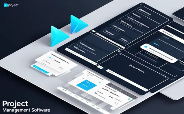 node.js怎么启动项目 | PingCode智库