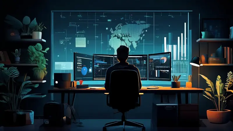 dreamweaver怎么用js脚本 | PingCode智库