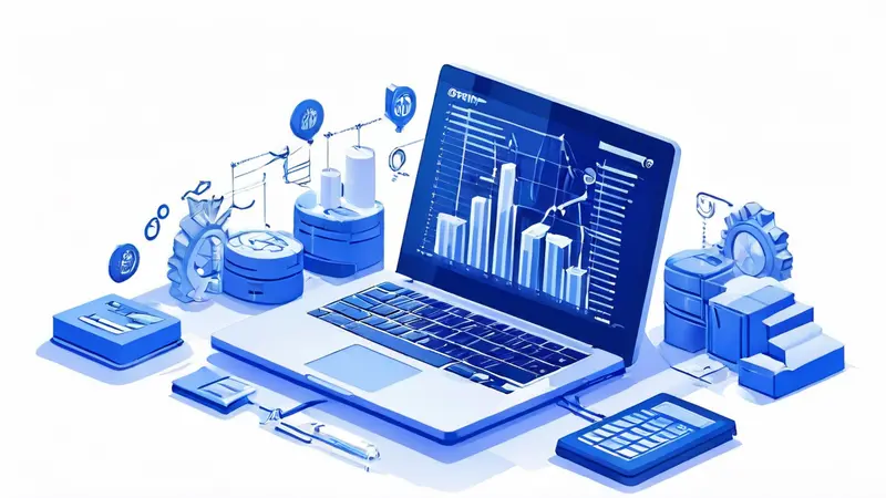 vs2010如何看qt的源码 | PingCode智库