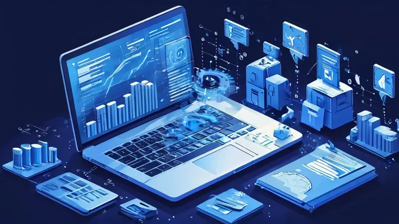 在js中怎么给id标签赋值 | PingCode智库