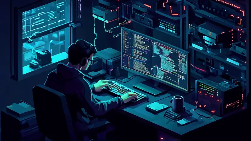 浪潮如何查看raid配置情况 | PingCode智库