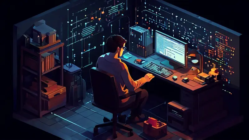 html如何实现td的显示文字 | PingCode智库