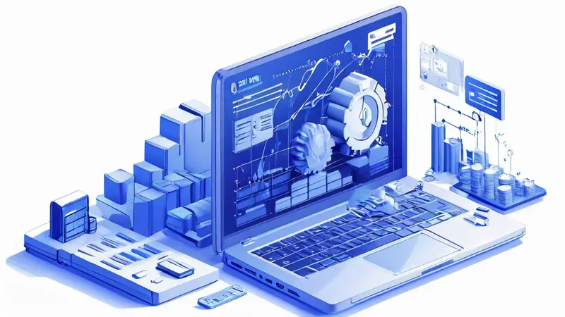 docker如何调用数据集 | PingCode智库