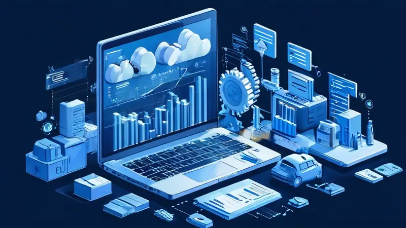 js怎么传src | PingCode智库