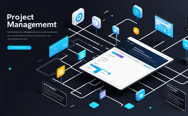 js如何打开txt文件怎么打开方式 | PingCode智库