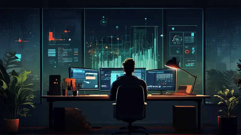 ubuntu如何装win7虚拟机 | PingCode智库