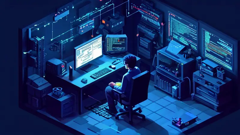 raid如何增加硬盘吗 | PingCode智库