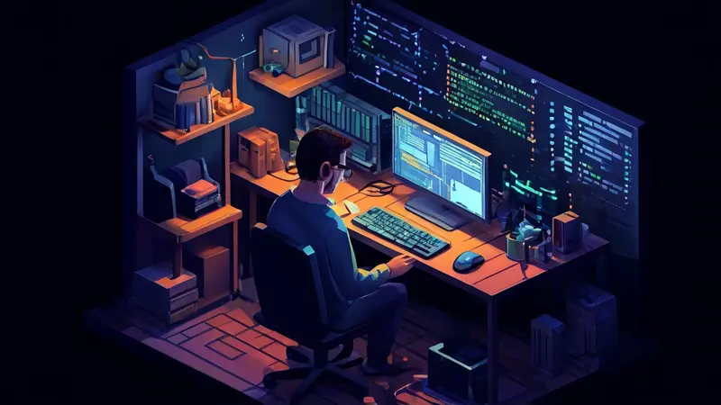 c中如何调用api | PingCode智库