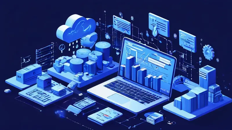 excel 10比1怎么输入 | PingCode智库