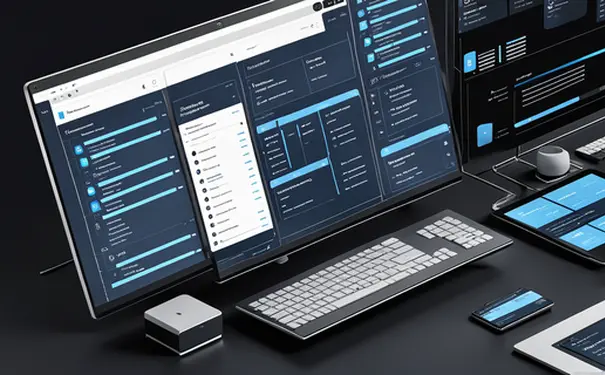 js怎么获取map所有value值 | PingCode智库