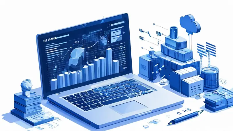 怎么把Excel导入到arcgis | PingCode智库