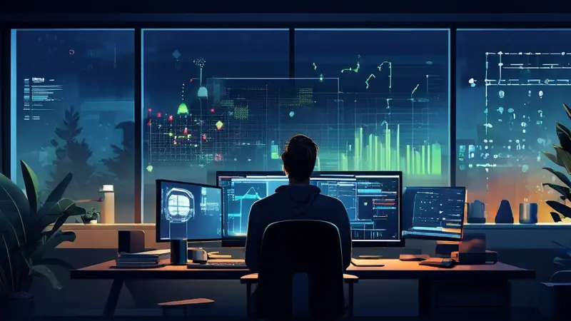 js if判断后 怎么终止 | PingCode智库