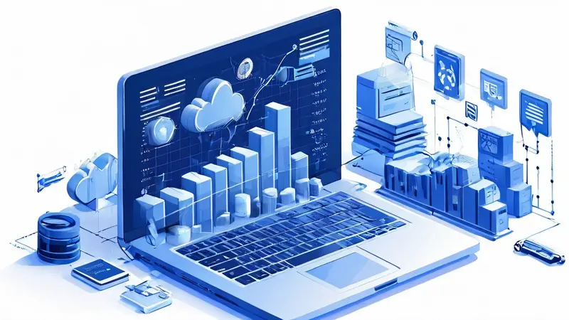 如何查看h5页面源码 | PingCode智库