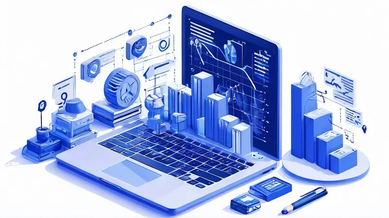 Excel表格里怎么把姓名隐藏 Pingcode智库
