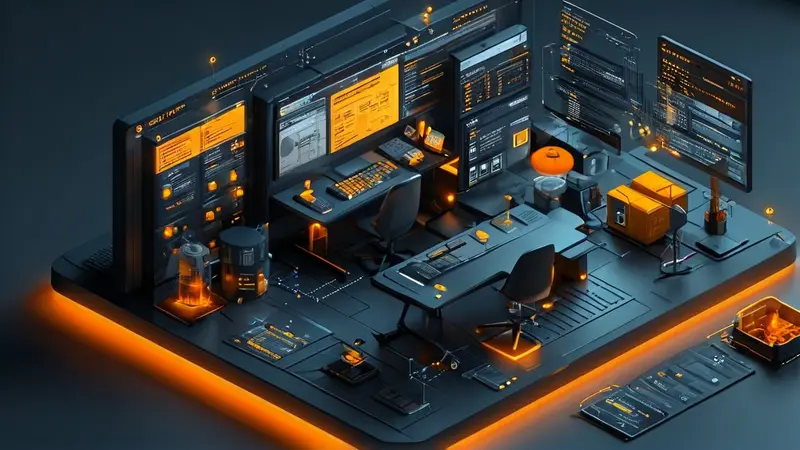 如何开启hyper-v虚拟机 | PingCode智库