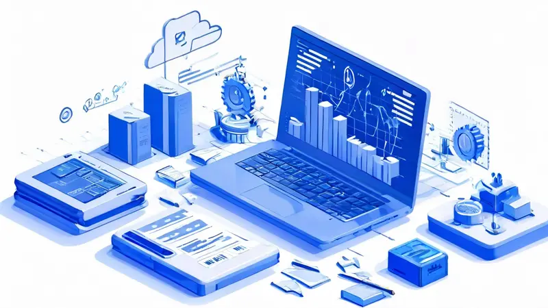 Excel表格怎么箭头标注尺寸 Pingcode智库