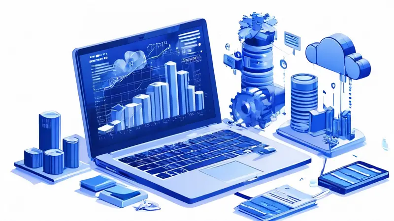 mdb怎么转化成Excel | PingCode智库