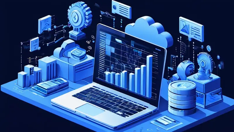 怎么使用js控制div样式 | PingCode智库