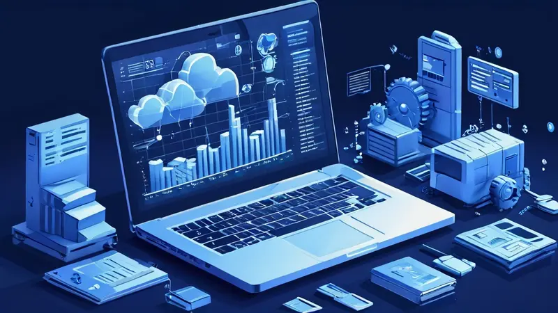 js怎么获取css样式状态 | PingCode智库