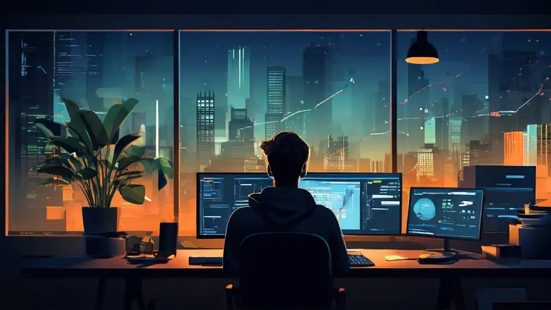 js怎么截取url参数 | PingCode智库