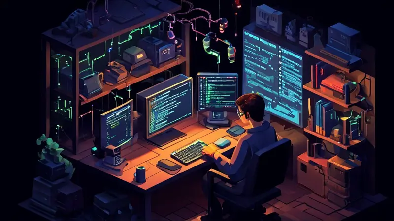 如何使用微信的api接口测试工具 | PingCode智库