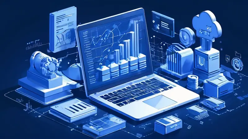 jsp 导入js乱码怎么解决 | PingCode智库