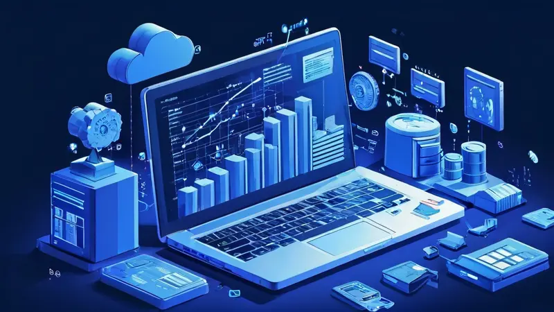 Excel表字体变得模糊怎么办 Pingcode智库