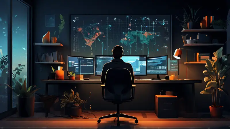 js http地址怎么转码 | PingCode智库