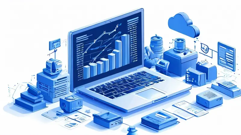 docker在开发过程中如何提交代码 | PingCode智库