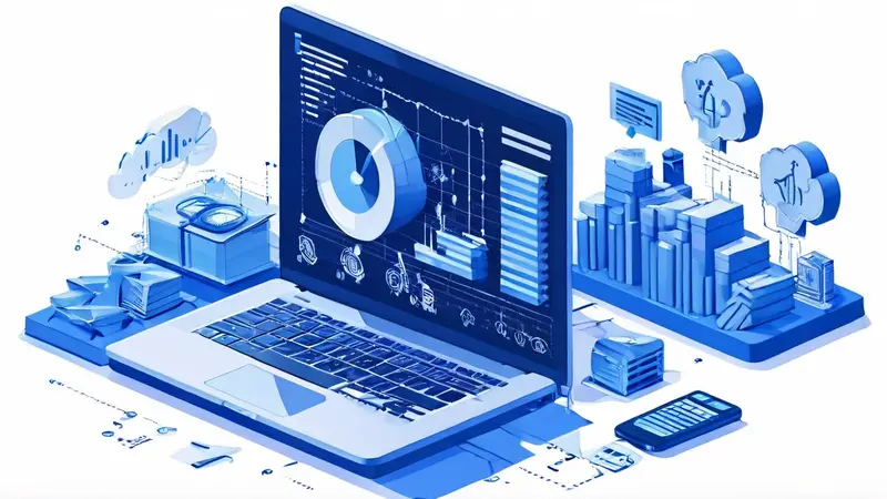 idea中js项目怎么启动 | PingCode智库