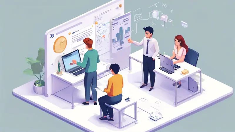 html5如何连接mysql数据库 | PingCode智库