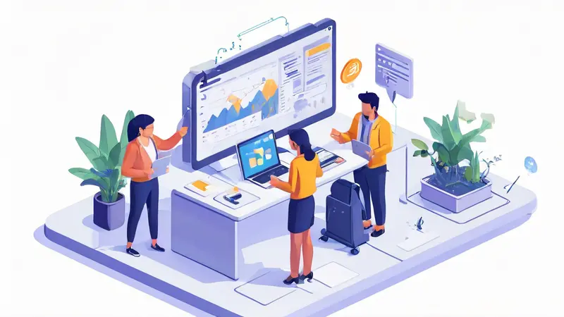 web项目如何添加tomcat | PingCode智库