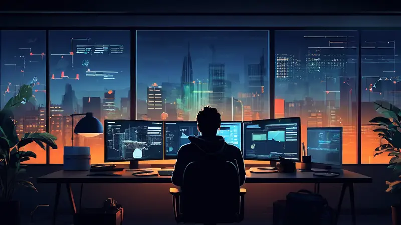 怪物蛋js怎么用 | PingCode智库