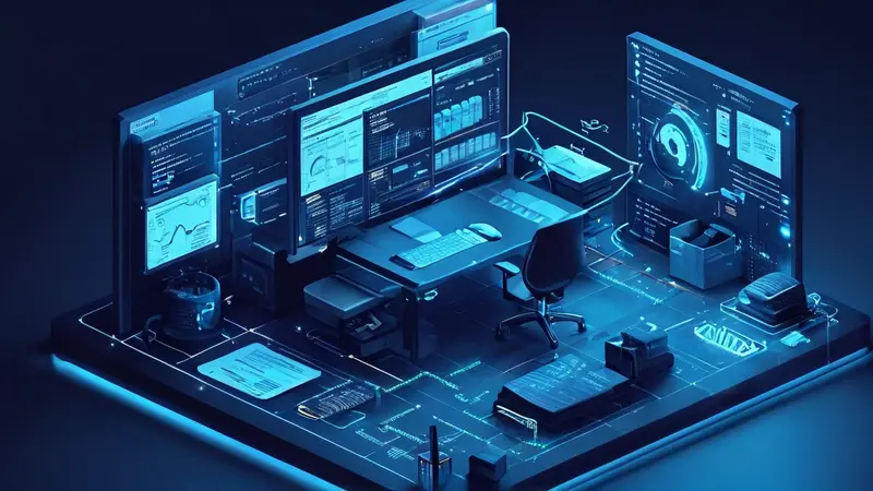 xshell如何与虚拟机配 | PingCode智库