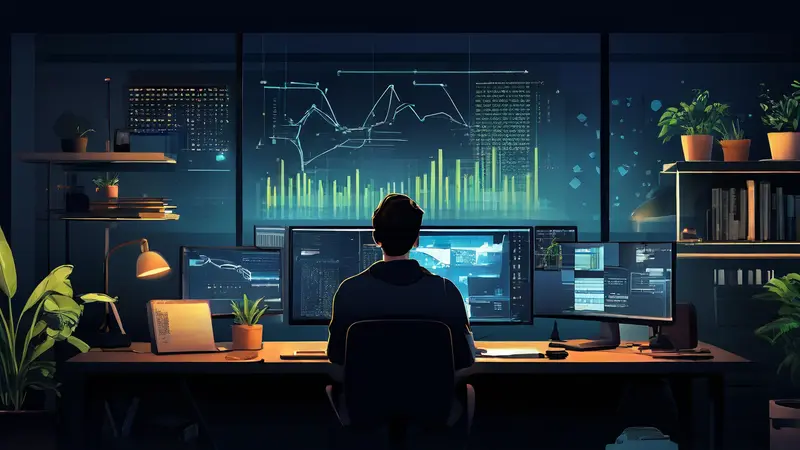 如何在vm 中配置xp虚拟机 | PingCode智库