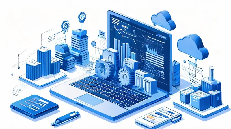 js怎么做银行卡ocr扫描 | PingCode智库